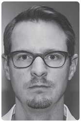 Philipp Grohmann, DDS, CDT & Christopher Igiel, DMD, MSc | Society for ...