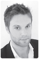 Thomas Singh, MDT | Society for Color and Appearance in Dentistry